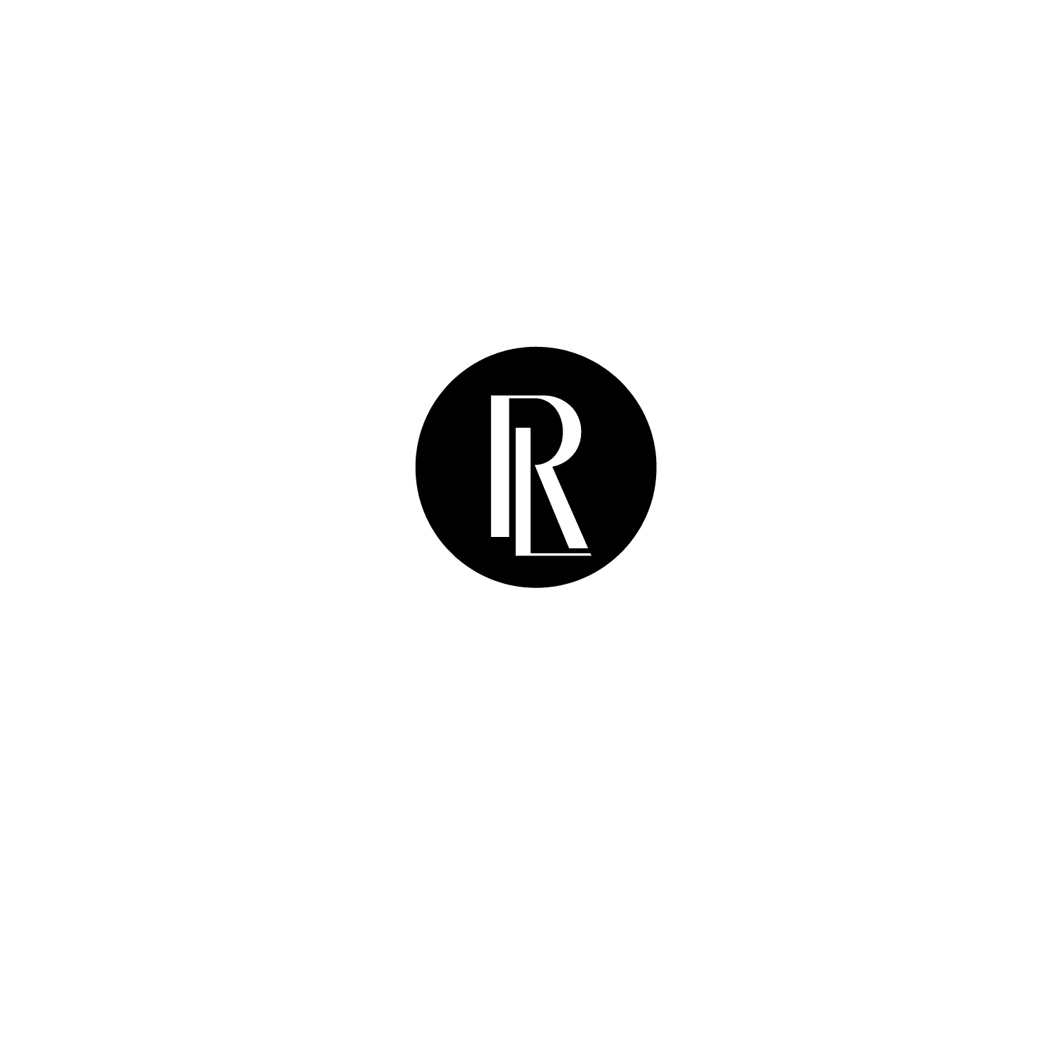 Contact RL VIP Limo | Book Your Next Luxury Ride